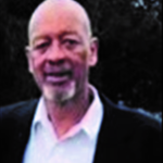 James Pace - Herald-Standard